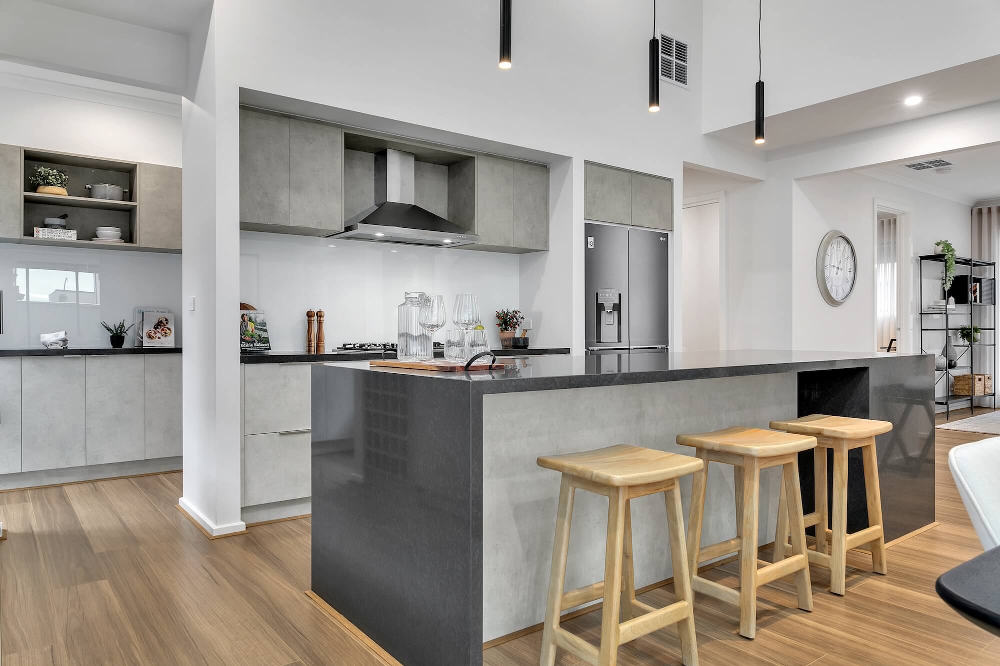 [Home Design] Rubicon by Ridgewater Homes | OpenLot